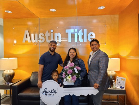 JULIO C OLVERA - OLVERA BOLTON PROPERTIES - Updated August 2025 ...