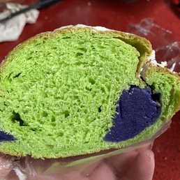 GEMMAE BAKE SHOP - Updated July 2025 - 730 Photos & 310 Reviews - 1356 ...