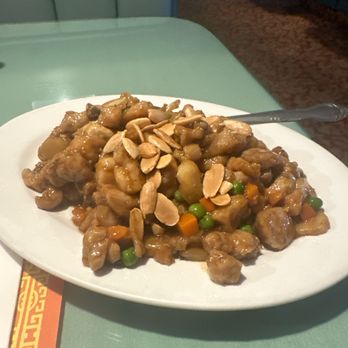 GOLDEN HUNAN CHINESE RESTAURANT - 287 Photos & 445 Reviews - 10334 ...
