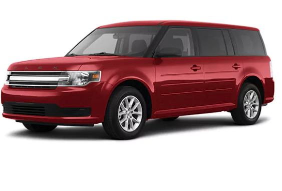 MILO PETERSON FORD - Updated December 2025 - 10 Photos - 3020 457th Str ...