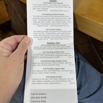 THE PAPER BAG - Updated October 2024 - 63 Photos & 88 Reviews - 5750 SW ...