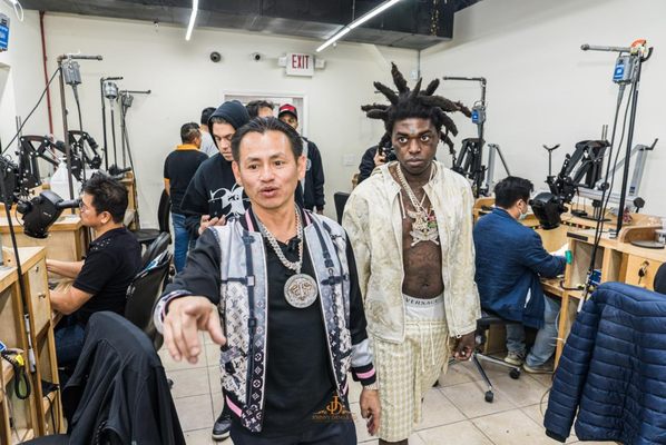 JOHNNY DANG - Updated January 2026 - 62 Photos & 40 Reviews - 6224 ...