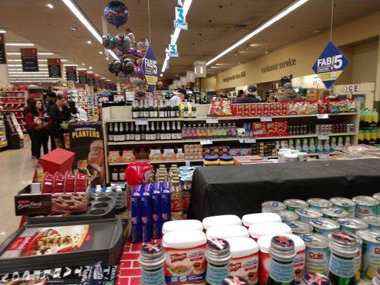 VONS - 77 Photos & 119 Reviews - 3520 Riverside Plz, Riverside, CA - Yelp