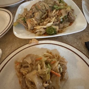 SAYA RESTAURANT - Updated September 2024 - 211 Photos & 284 Reviews ...