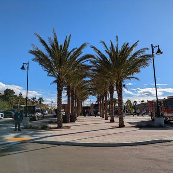 PORTER RANCH COMMUNITY PARK - Updated December 2025 - 51 Photos & 22 ...