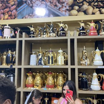 ROYAL ROASTERY - HOUSTON - Updated July 2024 - 113 Photos & 54 Reviews ...