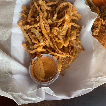 THE GROGGY FROGG - Updated May 2024 - 152 Photos & 85 Reviews - 129 Ctr ...