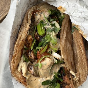 LEV KITCHEN - Updated March 2025 - 70 Photos & 89 Reviews - 222 East ...