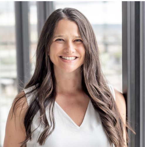 DEVON O’REILLY - COMPASS - Contact Agent - 11943 Democracy Dr, Reston ...