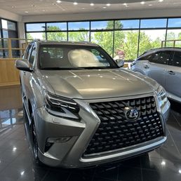 LEXUS OF MEMPHIS - Updated January 2026 - 68 Photos & 35 Reviews - 2600 ...