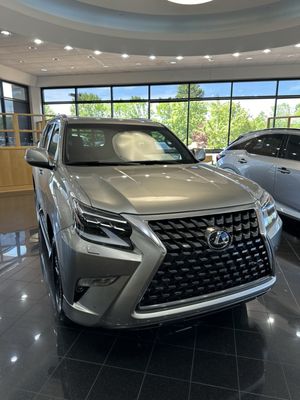 LEXUS OF MEMPHIS - Updated January 2026 - 68 Photos & 35 Reviews - 2600 ...