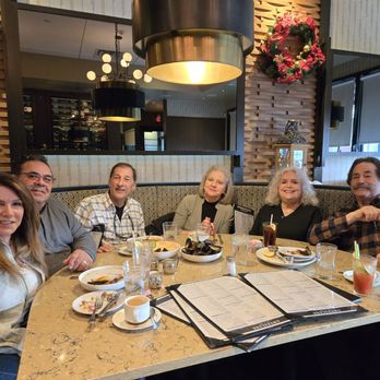 AMERICANO PIE BAR - Updated January 2026 - 480 Photos & 454 Reviews ...