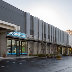 OVERLAKE CLINICS REDMOND URGENT CARE - Updated November 2025 - 79 ...