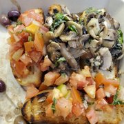 SPIAZZO RISTORANTE - 754 Photos & 785 Reviews - 33 W Portal Ave, San ...