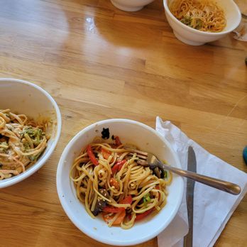 BEE NOODLE’D - Updated June 2025 - 29 Photos & 24 Reviews - 171 Main St ...