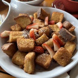 RUBY SLIPPER DESTIN - Updated October 2025 - 391 Photos & 352 Reviews ...