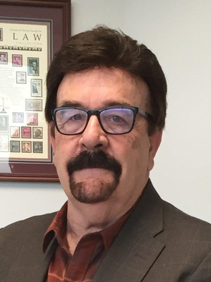 MANGI ROBERT C - Updated October 2025 - 1400 Old Country Road, Westbury ...