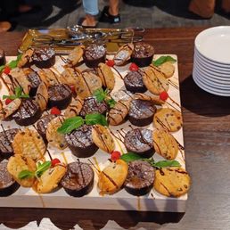 FORT LAUDERDALE IMPROV - Updated July 2025 - 365 Photos & 155 Reviews ...