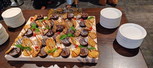 FORT LAUDERDALE IMPROV - Updated July 2025 - 365 Photos & 156 Reviews ...