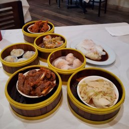 STAR KITCHEN - Updated July 2024 - 1591 Photos & 1254 Reviews - 2917 W ...