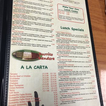 EL MAGUEY - Updated October 2025 - 51 Photos & 32 Reviews - 8523 Hixson ...