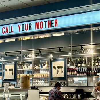 MAVEN’S DELICATESSEN - Updated July 2025 - 271 Photos & 327 Reviews ...
