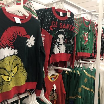 TARGET - Updated December 2025 - 34 Photos & 51 Reviews - 910 Jacks ...