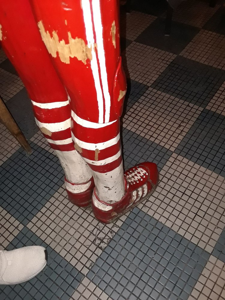 EDISON PARK INN - 31 Photos & 102 Reviews - 6715 N Olmsted Ave, Chicago ...