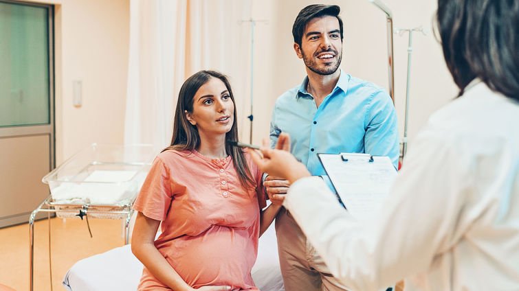 ACCU REFERENCE MEDICAL LAB - Updated September 2025 - 1501 Richmond Rd ...