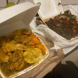 LITTLE DELICIOUS - 51 Photos & 75 Reviews - 4821 Woodland Ave ...