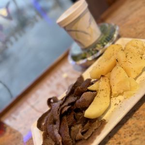 MYKONOS GREEK RESTAURANT - Updated May 2025 - 98 Photos & 174 Reviews ...