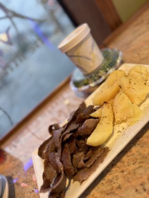 AVLI THE LITTLE GREEK KITCHEN - Updated December 2025 - 177 Photos ...