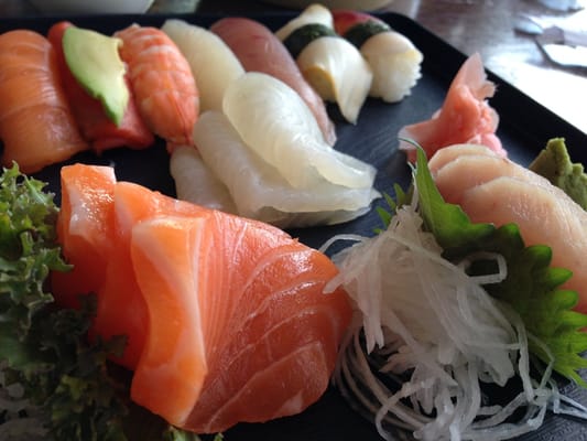 SHISO JAPANESE RESTAURANT - Updated May 2025 - 25 Photos & 49 Reviews ...