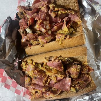 THE GREEN SHACK MARKET PLACE - Updated September 2024 - 373 Photos ...