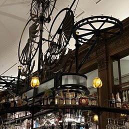 THE GEORGE - Updated December 2025 - 681 Photos & 250 Reviews - 411 ...