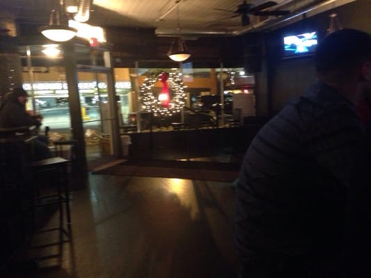 BAR - Updated May 2026 - 400 S Clinton St, Syracuse, New York - Bars ...