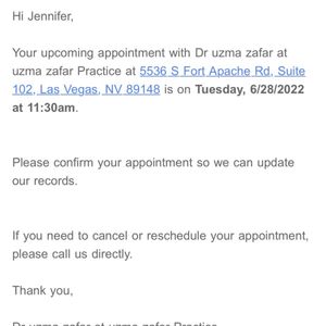 EUGENE ROSENMAN, MD - Updated March 2025 - 73 Reviews - 2775 S Jones ...