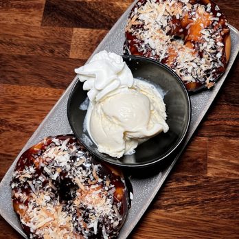 BERKELEY CUT STEAKHOUSE - Updated February 2025 - 132 Photos & 132 ...