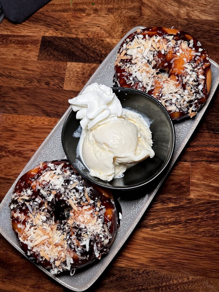 BERKELEY CUT STEAKHOUSE - Updated January 2026 - 143 Photos & 145 ...