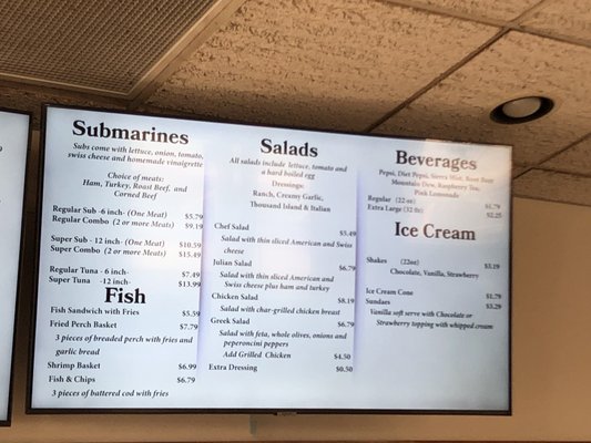 JIMMY’S DRIVE-IN - Updated December 2025 - 20 Photos & 83 Reviews ...