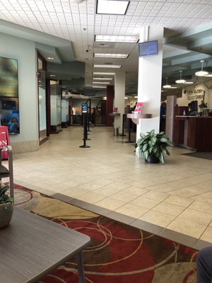 MONTERRA CREDIT UNION - Updated November 2025 - 21 Photos & 437 Reviews ...