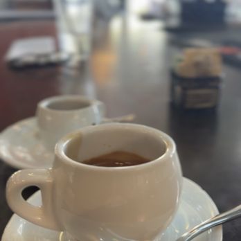 OLLO - Updated June 2025 - 1136 Photos & 1056 Reviews - 23750 Pacific ...