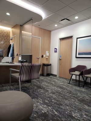 RENOWN HEALTH X-RAY & IMAGING - SOUTH MEADOWS MEDICAL CENTER - Updated ...
