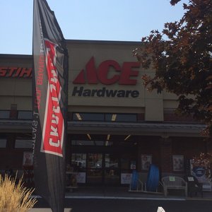 ARG INDUSTRIAL - Updated June 2025 - 2214 N 4th Ave, Pasco, Washington ...