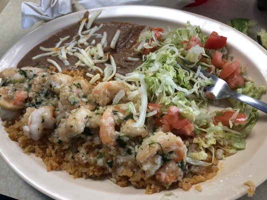 EL RODEO TACOS - 58 Photos & 136 Reviews - 688 S Barrington Rd ...