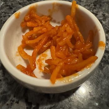 GENWA KOREAN BBQ MID WILSHIRE - Updated October 2025 - 3254 Photos ...