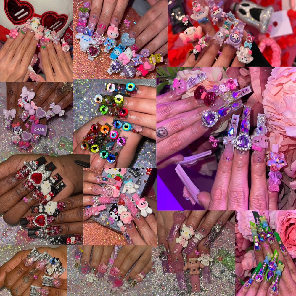 THE XTRA LAB - Updated March 2025 - Request an Appointment - 1113 W ...