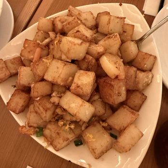 CONGEE QUEEN - Updated December 2025 - 292 Photos & 119 Reviews - 360 ...