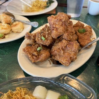 MIU KEE - TEMP. CLOSED - Updated January 2026 - 469 Photos & 336 ...