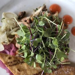 METRO BIS - Updated July 2025 - 200 Photos & 134 Reviews - 690 ...